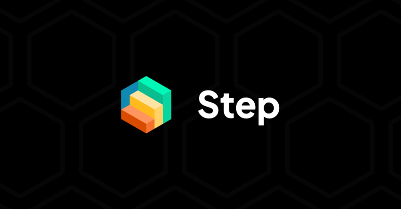 Step Finance API: Build with Solana's Most Comprehensive Data Platform